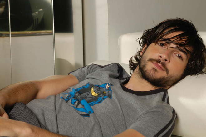 Félix Gómez se sincera en 'Planeta Calleja': de su cambio radical tras ...