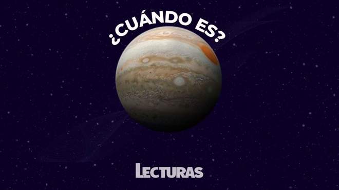 Júpiter retrógrado 2024: cuándo será y cómo afectará a los signos del ...