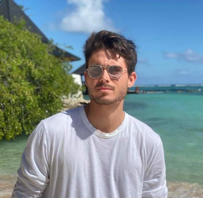 La vida de los 5 hijos menos conocidos de Julio Iglesias: Rodrigo, Miguel, las gemelas Victoria ...