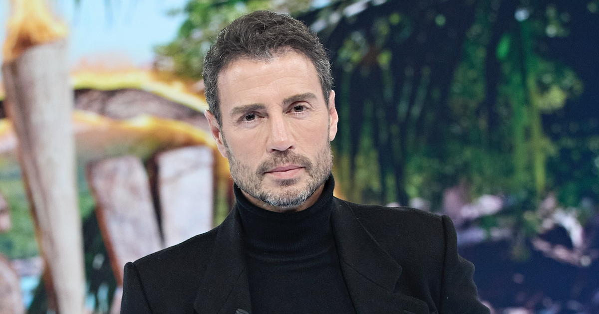 Finito de Córdoba se moja y deja clara su estrategia para defender a su ...