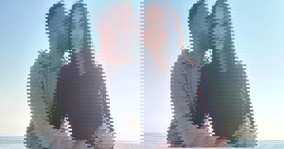 Jesé Rodríguez lanza el mensaje más esperado para Aurah Ruiz en un ...