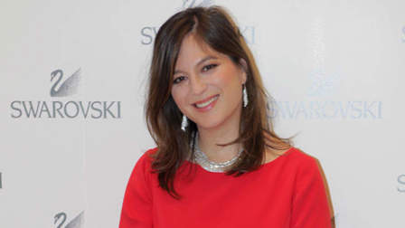 Isabel Preysler, socialité, empresaria y madre de Tamara Falcó