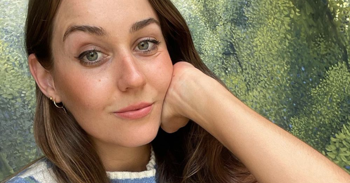 ¿Quién es Brittany Dixon y por qué su nombre no para de sonar tras la ...