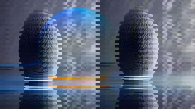 Amazon recopila todo lo que le decimos a Alexa: conoce los 'tips' para ...