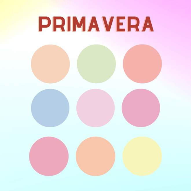 Colorimetría en la moda, ¿qué es y cómo aplicarla?