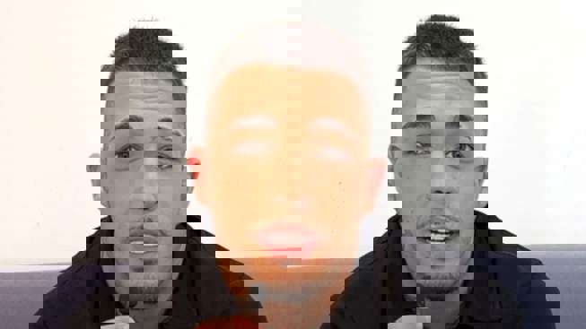 Álex, ex de Marieta, lanza un dardo antes de su debate final en ‘La ...