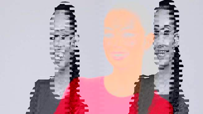 Marieta pone rumbo a ‘Supervivientes 2024’ y revela el mayor miedo que ...