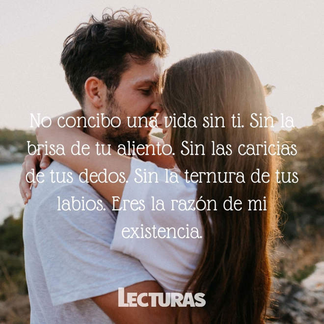 150 frases de amor para enamorar a esa persona tan especial