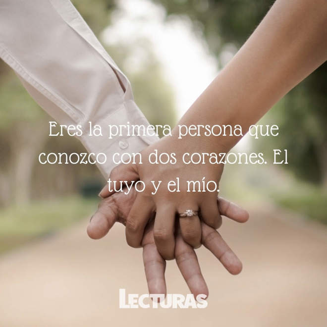 150 frases de amor para enamorar a esa persona tan especial