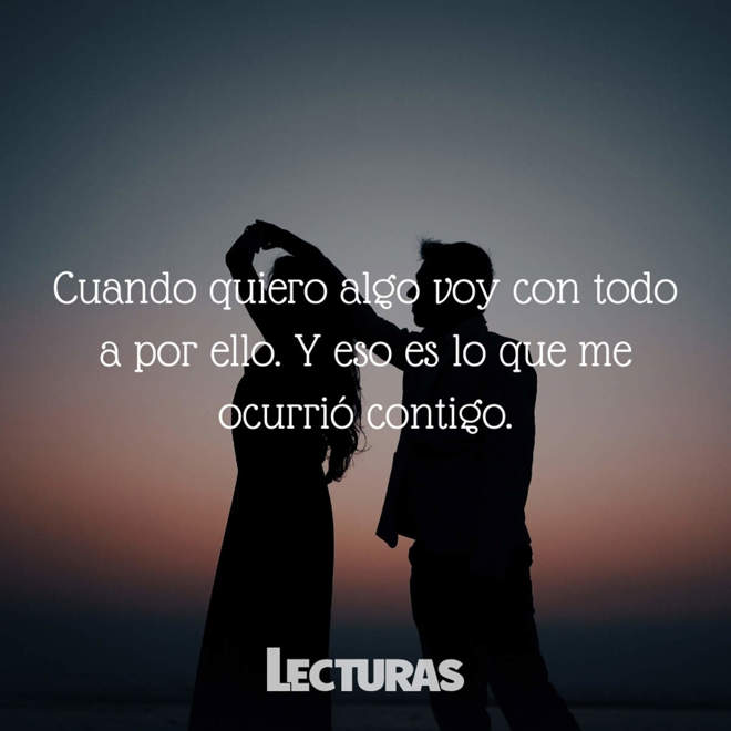 150 frases de amor para enamorar a esa persona tan especial
