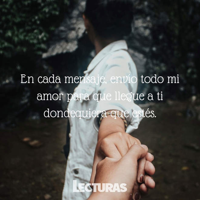 150 frases de amor para enamorar a esa persona tan especial