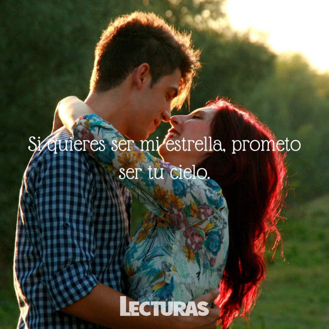 150 frases de amor para enamorar a esa persona tan especial