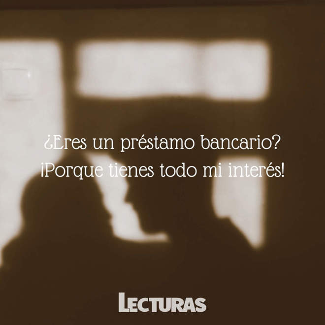 150 frases de amor para enamorar a esa persona tan especial