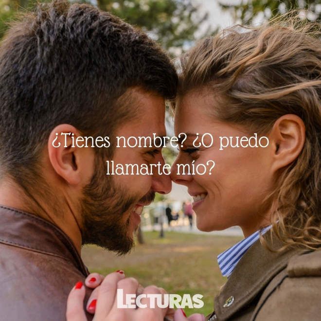 150 frases de amor para enamorar a esa persona tan especial