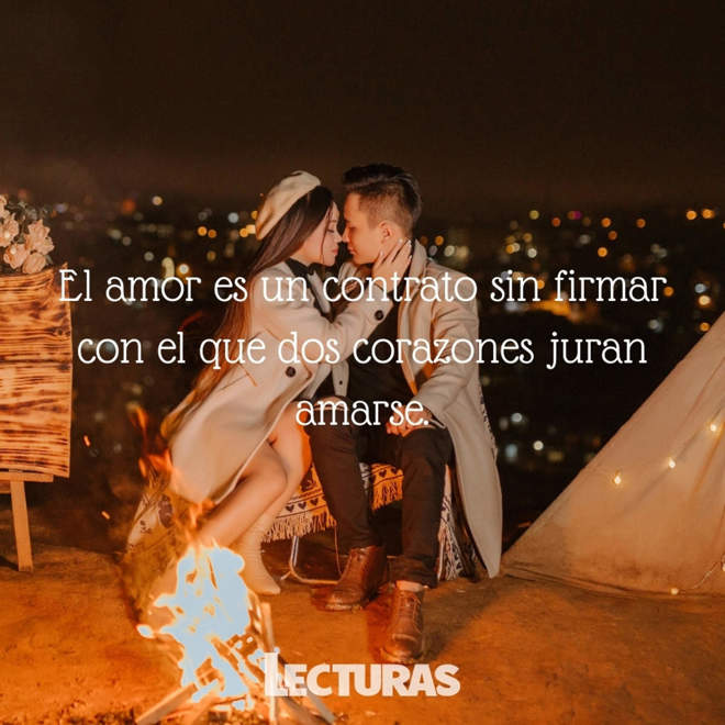 150 frases de amor para enamorar a esa persona tan especial