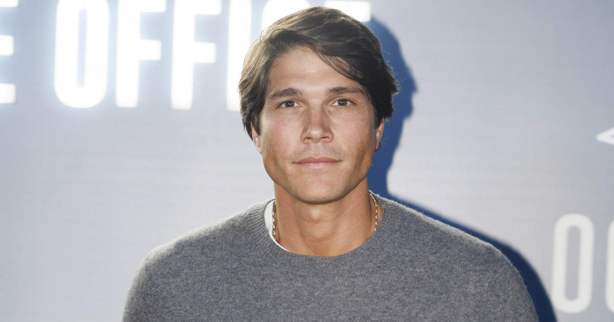 Pablo Castellano, en cifras: así se gana la vida al margen del éxito de ...