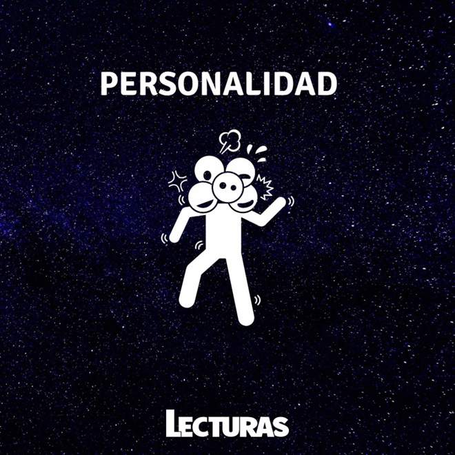 Las 12 Casas Astrológicas: ¿qué significan y qué dicen de ti en tu ...
