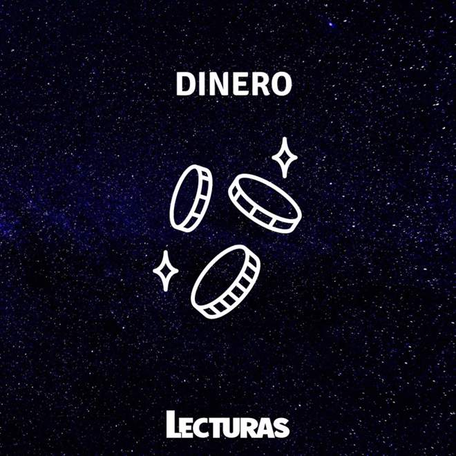 Las 12 Casas Astrológicas: ¿qué significan y qué dicen de ti en tu ...