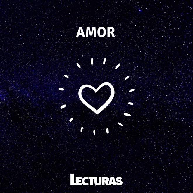 Las 12 Casas Astrológicas: ¿qué significan y qué dicen de ti en tu ...
