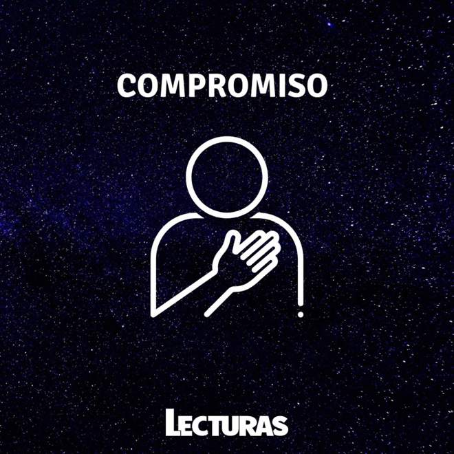 Las 12 Casas Astrológicas: ¿qué significan y qué dicen de ti en tu ...