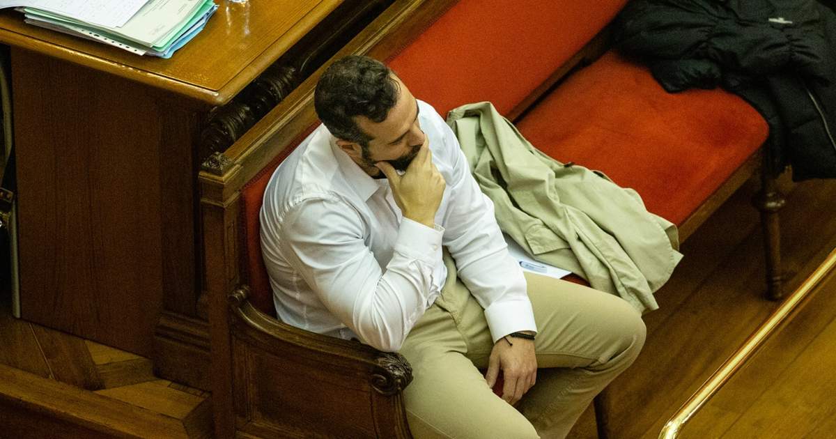 La abogada de Rosa Peral responde a la confesión de Albert López sobre ...