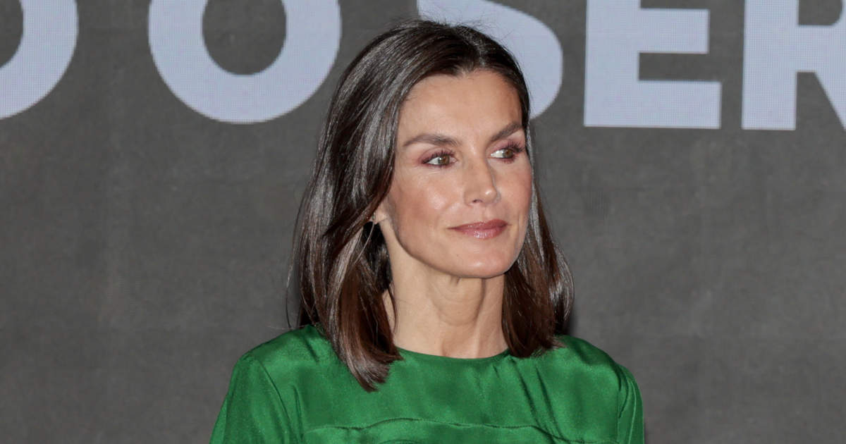 Marta Barra, podóloga, advierte del incapacitante dolor de pies de ...