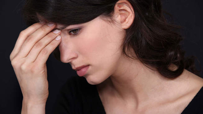 Qué es la 'talasofobia' y como se sienten los que la padecen: "Jamás me ...