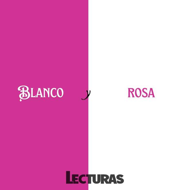 Combinando el rosa, la guía que necesitas para conseguir el outfit perfecto