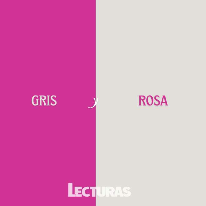Combinando el rosa, la guía que necesitas para conseguir el outfit perfecto