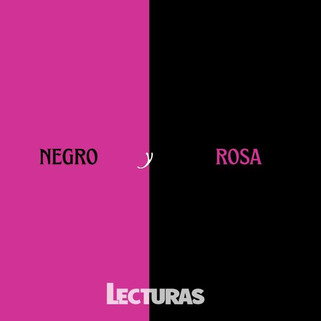 Combinando el rosa, la guía que necesitas para conseguir el outfit perfecto