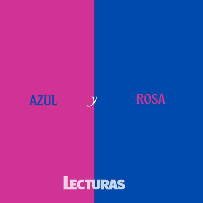 Combinando el rosa, la guía que necesitas para conseguir el outfit perfecto