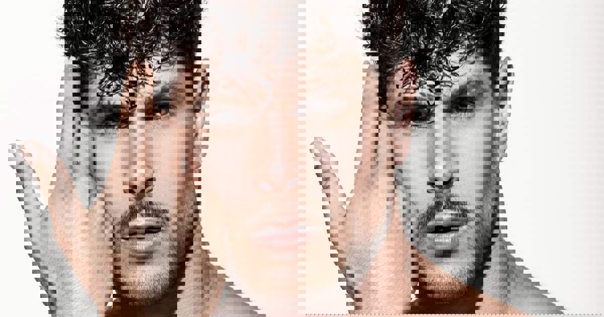 Los impactantes cambios físicos de Alejandro Nieto y su imagen actual ...