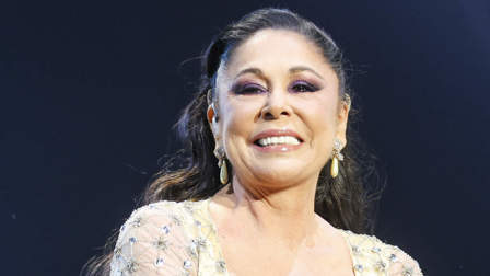 Noticias del corazón (Famosos)