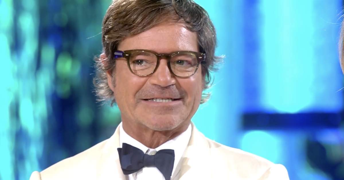 El Padre De Miri Destapa Su Acuerdo Con La Organización De Supervivientes 2024 Sobre Su