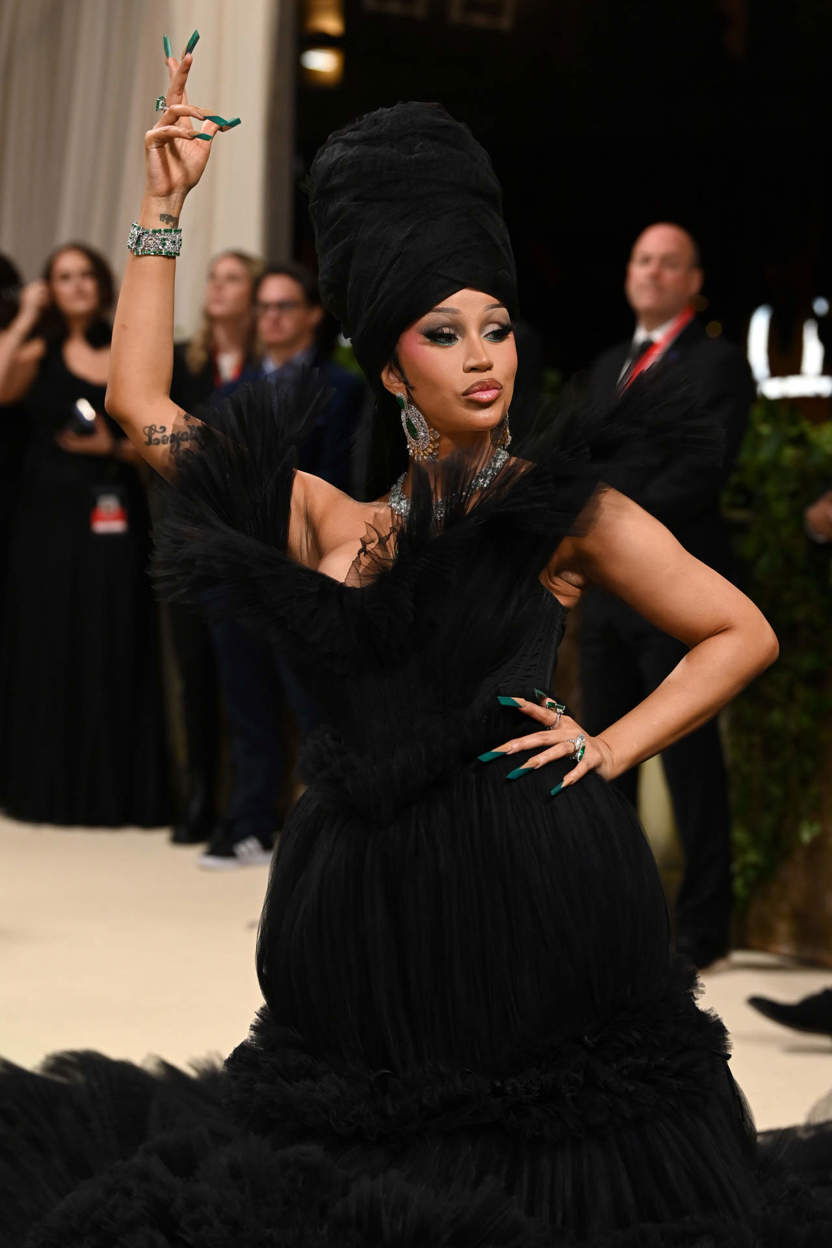 De Elsa Pataky a Penélope Cruz y Shakira: todos los impresionantes ...