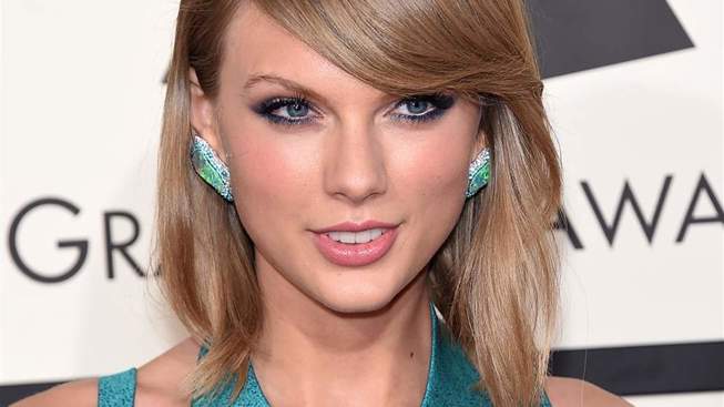 Las mejores frases de Taylor Swift