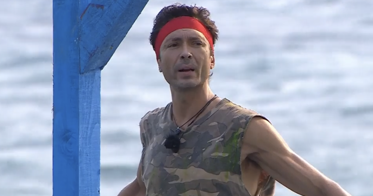 La organización de ‘Supervivientes 2024’ anuncia graves medidas ...