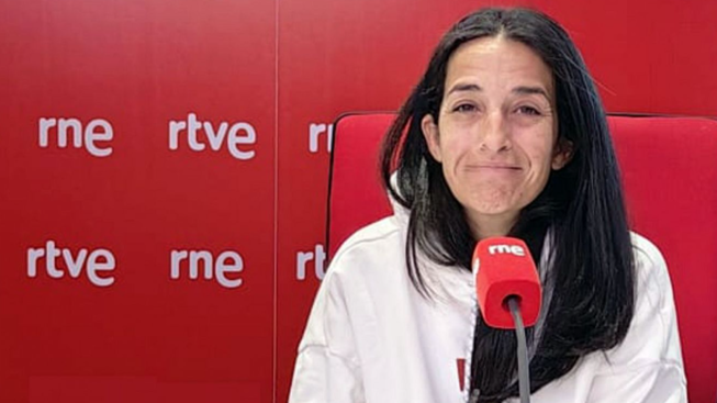 Nuevo documental de 'El Pescaíto': las ilegalidades por las que su madre quiere pararlo