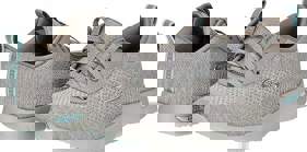 Skechers Arch Fit: estas son las zapatillas que debes elegir si te ...