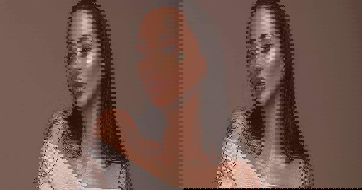 El impresionante antes y después de Aurah Ruiz ('Supervivientes 2024 ...