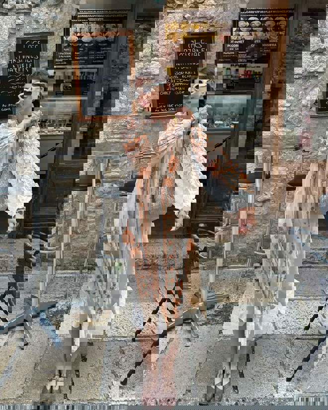 Las tendencias de moda más top que llevaremos en la temporada Otoño ...