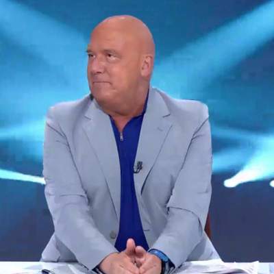 Aruseros, todo sobre el programa que triunfa en La Sexta