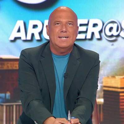 Aruseros, todo sobre el programa que triunfa en La Sexta