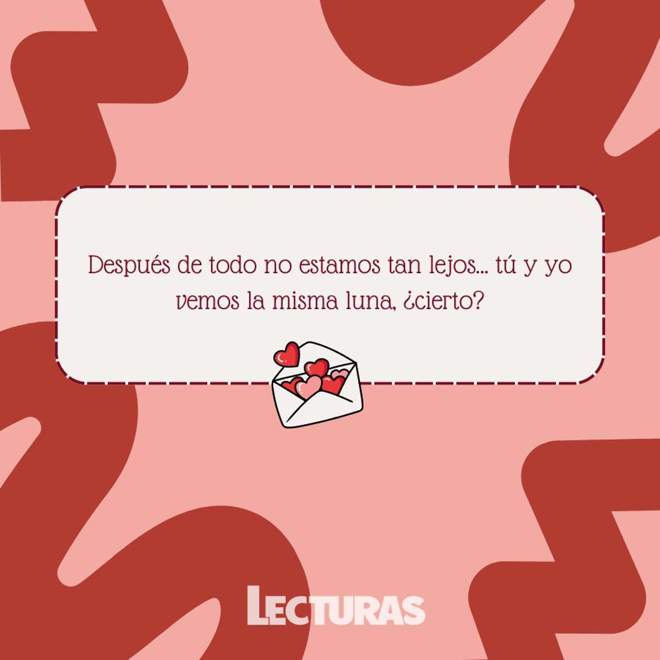 Las 440 mejores frases de amor para parejas