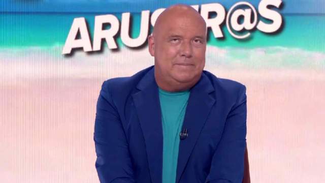 Aruseros, todo sobre el programa que triunfa en La Sexta