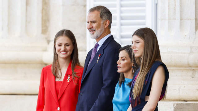 Felipe VI