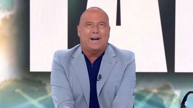 Aruseros, todo sobre el programa que triunfa en La Sexta