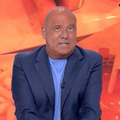 Aruseros, todo sobre el programa que triunfa en La Sexta