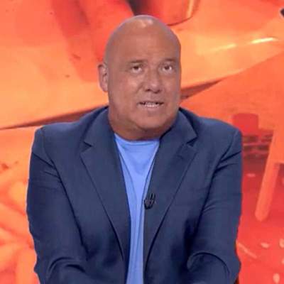 Aruseros, todo sobre el programa que triunfa en La Sexta