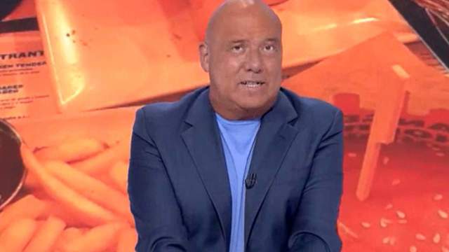 Aruseros, todo sobre el programa que triunfa en La Sexta